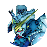 「機動戦士ガンダムエイト」公式サイト