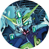 「機動戦士ガンダムエイト」公式サイト